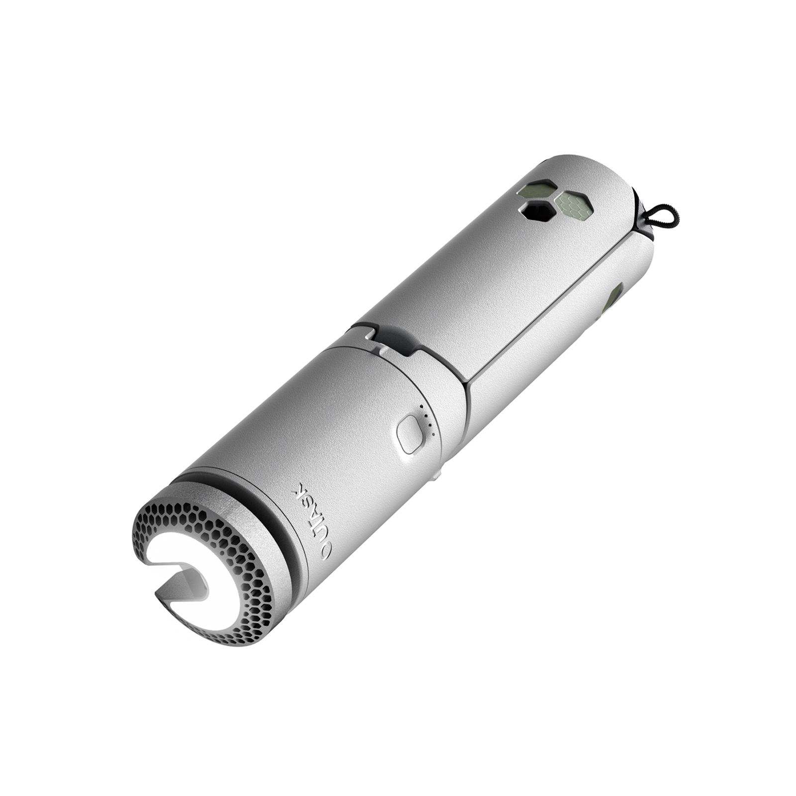 【熱賣TOP2】早點名｜OUTASK 戶外伸縮照明燈 (5色)伸縮野營燈 手電筒 照明燈 警示燈 多功能營燈 三腳架 | 蝦皮購物