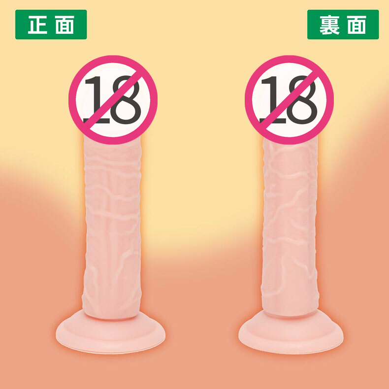 PxPxP 人工皮膚系列 14cm筆直款 仿真吸盤假陽具 日本製 Dr.情趣 假屌大老二按摩棒 女生自慰棒 成人情趣玩具 | 蝦皮購物