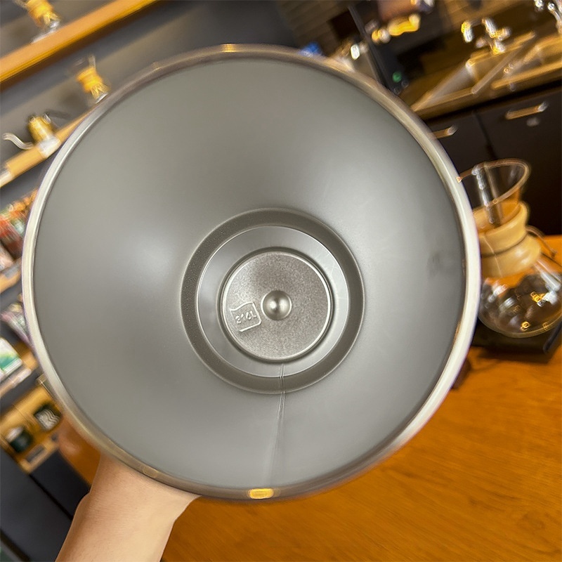 【36小舖】BOACAP二代吸管杯 環保飲料杯 保冰杯 吸管杯 不鏽鋼保溫杯 飲料杯 冰霸杯 環保杯 保溫杯 咖啡杯 | 蝦皮購物