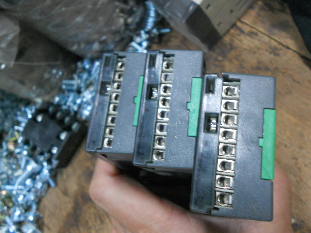 CAL Controls #3200溫度控制器 CAL3200 PID 24*48 (D1.5) | 蝦皮購物