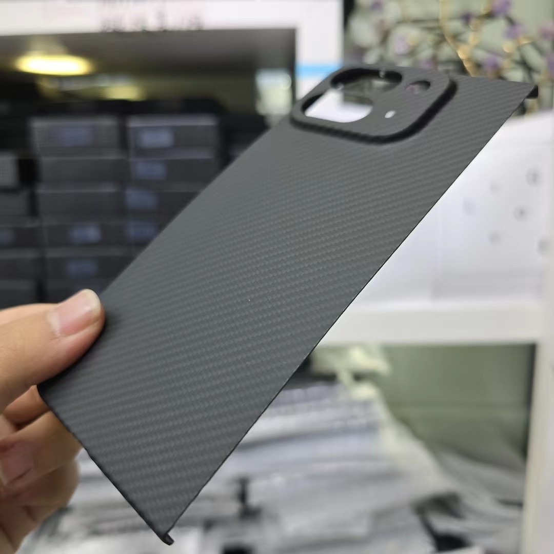 正 碳纖維 最新一代 折疊機 谷歌 Google pixel 9pro Flod 超薄 保護殼 10Pro 手機殼 | 蝦皮購物