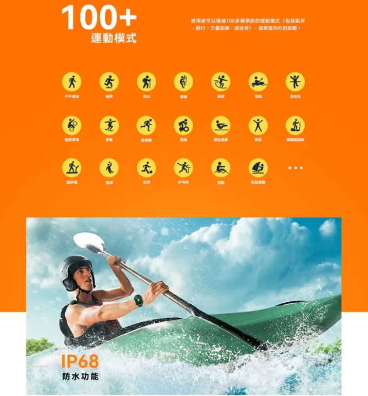【Kieslect】 Ks Pro 智慧手錶 智慧通話手錶 運動模式 KSPRO 銀河灰 近全新 | 蝦皮購物