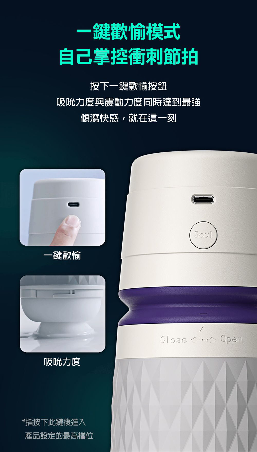 【蜜桃情趣】春風 TryFun 千面智能 吸吮飛機杯2 Pro 電動飛機杯 自動飛機杯 自慰套 口交自慰器 男用情趣用品 | 蝦皮購物