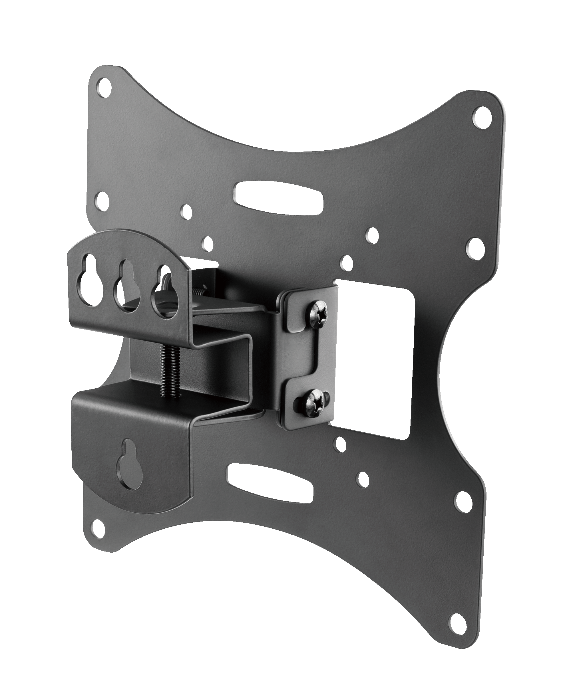 【瑞米 Raymii】 LS-72-W 電視壁掛支架 螢幕壁掛架 壁掛架 螢幕支架 螢幕架 螢幕壁掛架 | 蝦皮購物