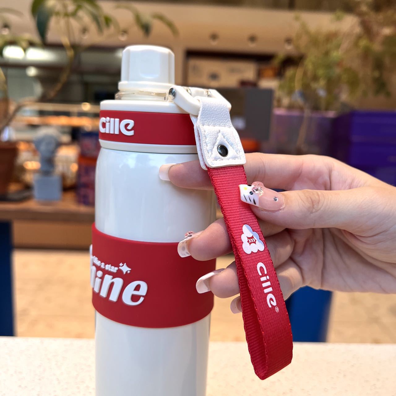 希樂現貨 316不鏽鋼保溫杯 可口可樂 運動水壺 316不鏽鋼保溫瓶 保溫杯 不鏽鋼保溫瓶 不鏽鋼水瓶 520ml | 蝦皮購物