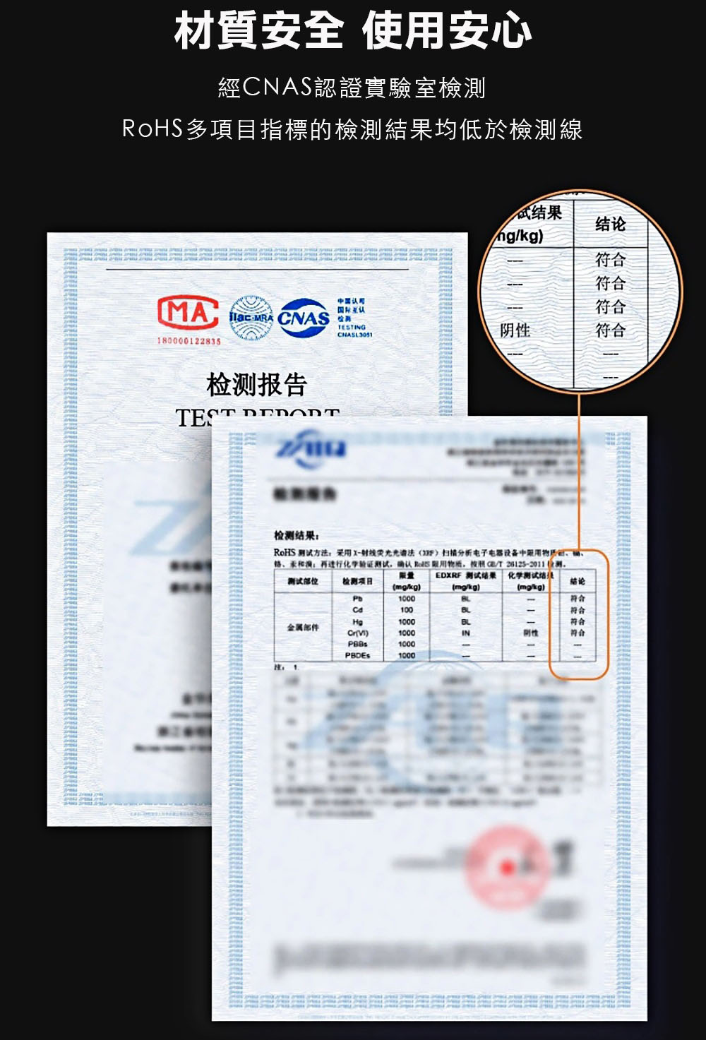 (春風TryFun) 春風黑洞Pro電動飛機杯專用內膽 - 緊緻款 舒適款 矽膠自慰器 - 677795【情夜小舖】 | 蝦皮購物