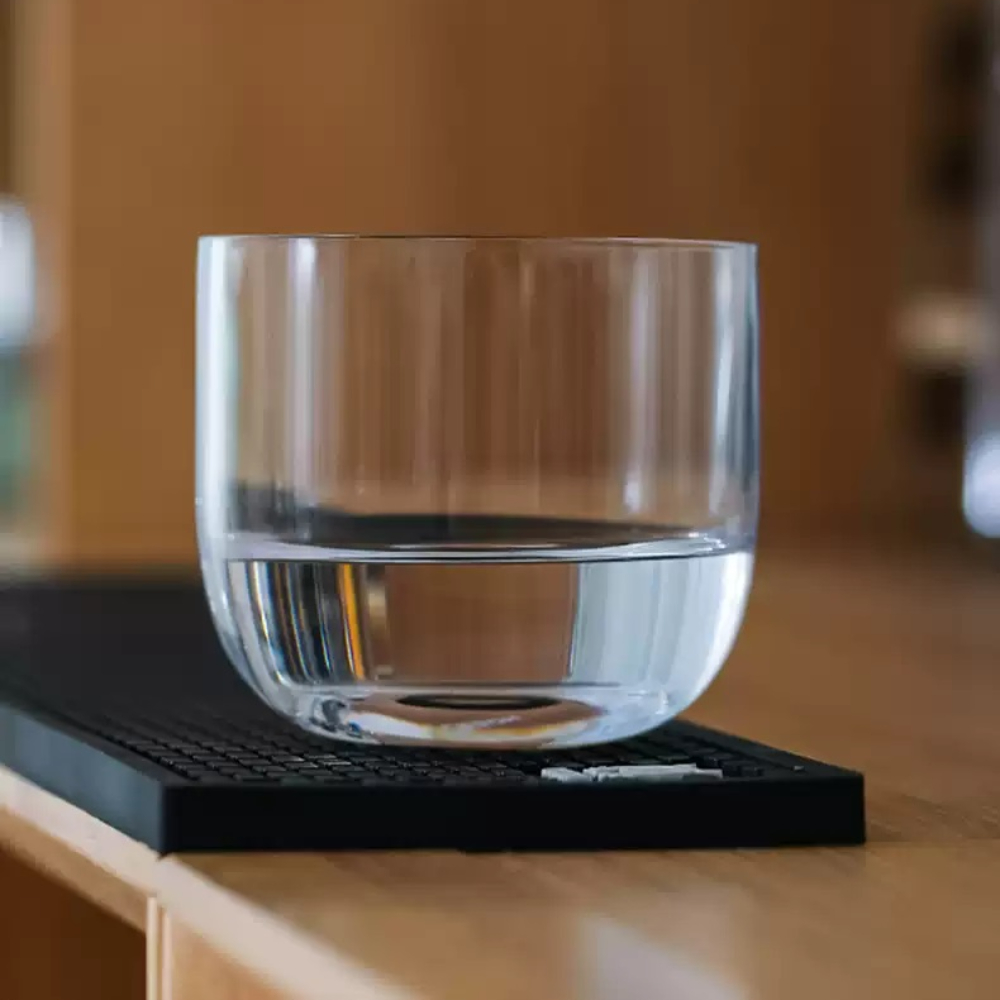 【CRISON】DWARF SERISE德沃夫系列 圓底古典杯 265ml 威士忌杯 雞尾酒杯 調酒杯 水晶玻璃杯 | 蝦皮購物