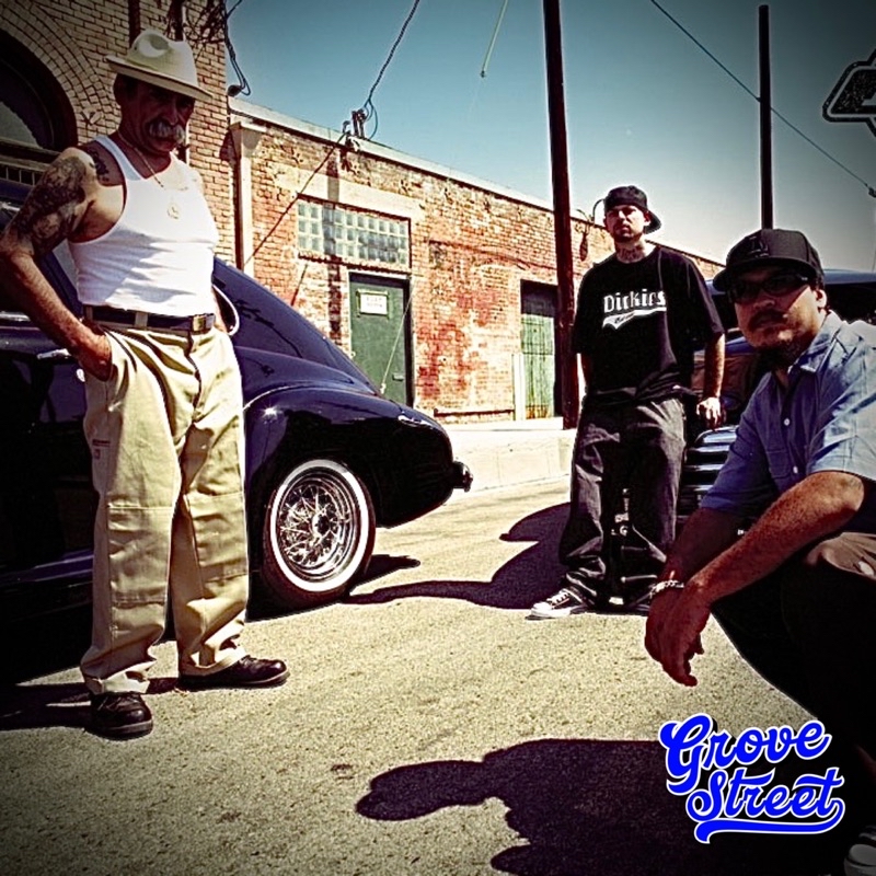 〔GroveStreet〕現貨Dickies 85283 Work pants 西岸風格🇺🇸寬版工裝長褲Chicano | 蝦皮購物