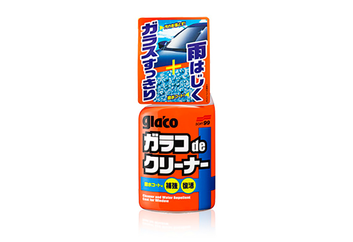 【系列商品】SOFT99 6倍耐久 免雨刷DX 撥水油膜去除劑 玻璃復活劑 連根拔除 玻璃清潔劑Z 後視鏡撥水劑... | 蝦皮購物