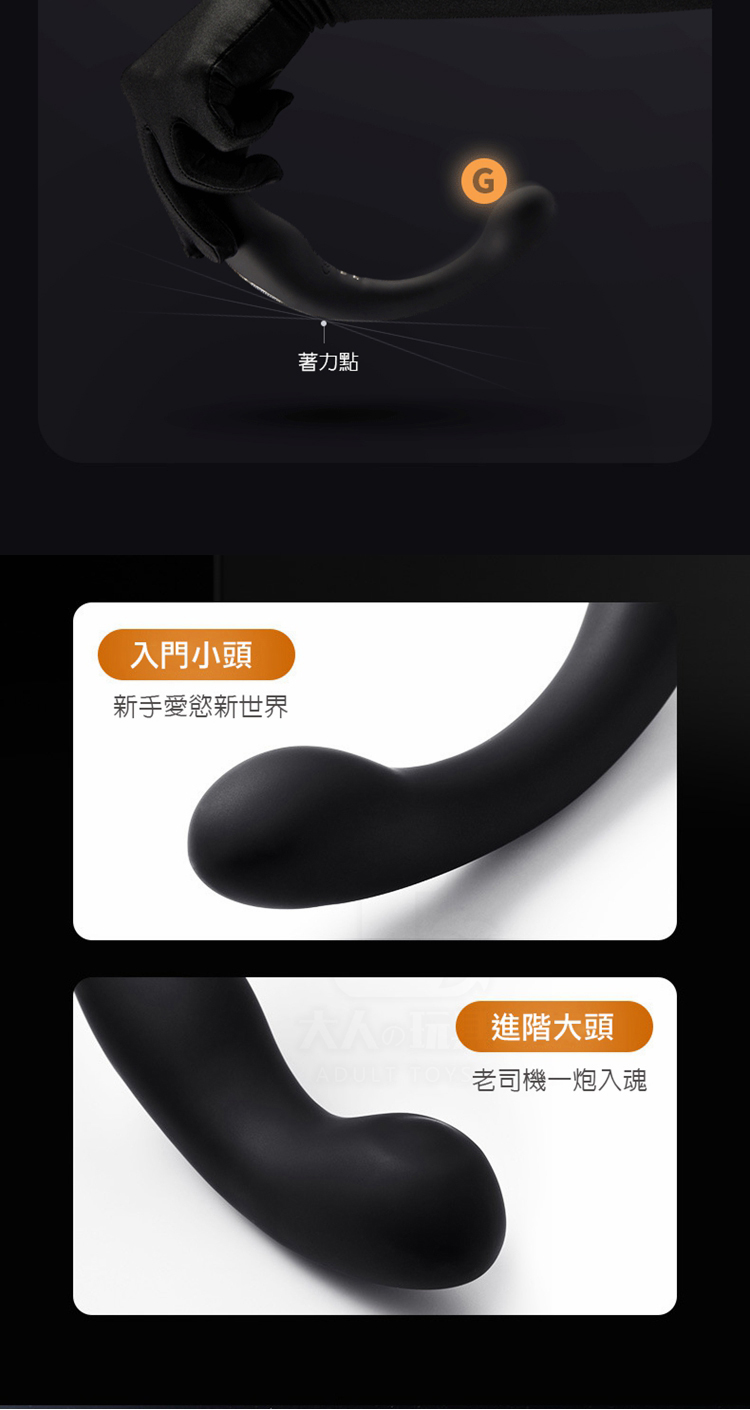 後庭 肛塞 前列腺 roomfun 海馬 後庭按摩器 前列腺按摩器 肛門塞 自慰器男用 G點按摩棒 情趣用品 按摩棒情趣 | 蝦皮購物