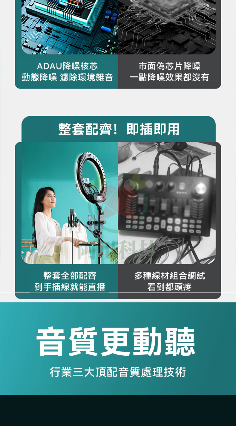 台灣12h出貨【原廠保固】直播聲卡 K600直播聲卡設備 音效卡 唱歌直播專用 電腦手機通用 聲卡 全套聲卡 無線聲卡 | 蝦皮購物
