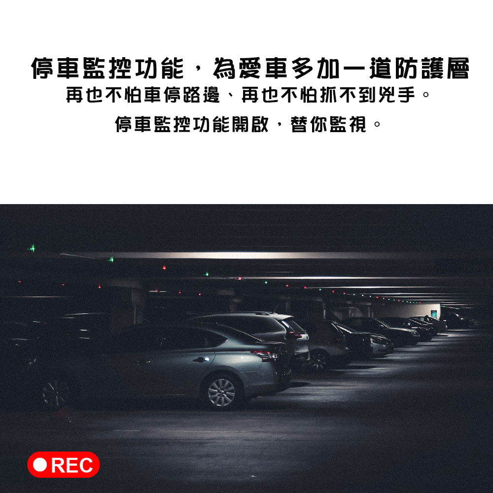 DOD UR1【含安裝贈128G+OTG讀卡機+2好禮】4K GPS 雙鏡頭行車記錄器 AI智能影像 區間測速 科技執法 | 蝦皮購物