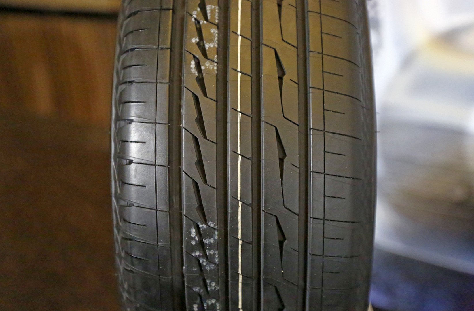 【凱達輪胎鋁圈館】普利司通 ALENZA LX100 235/65/17 235/55/17 寧靜舒適胎 歡迎詢問 | 蝦皮購物