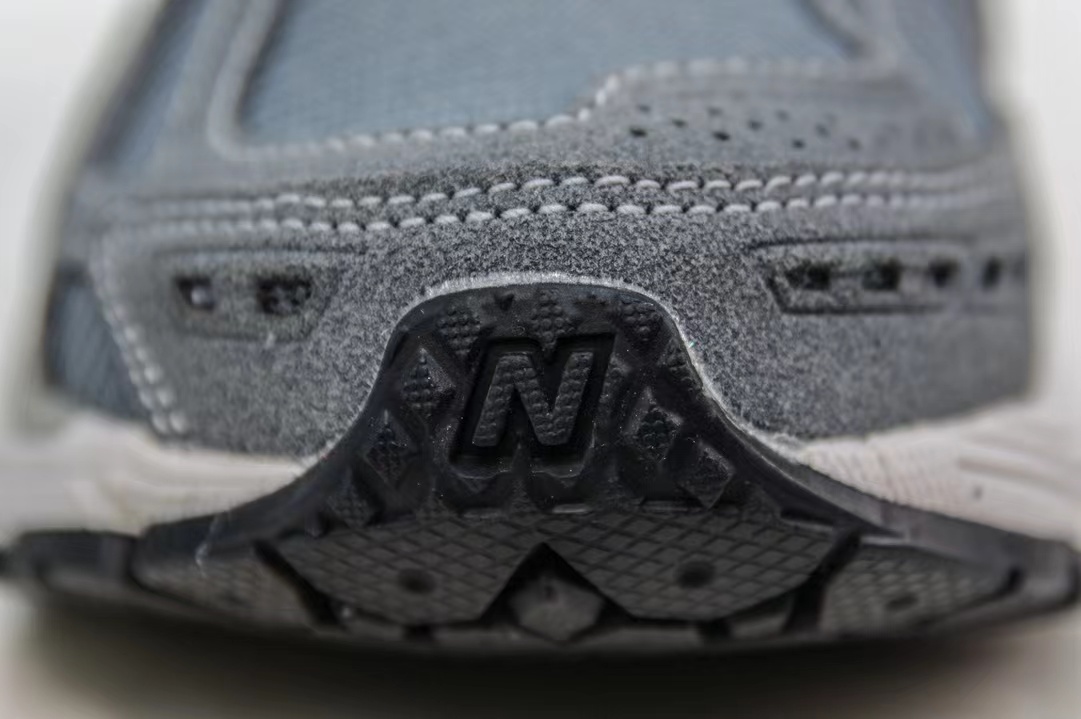 【特價清倉】慢跑鞋 NB 1906R 深灰 new1906r 復古 輕便 跑步鞋 休閒鞋 運動鞋 男女鞋 M1906RV | 蝦皮購物