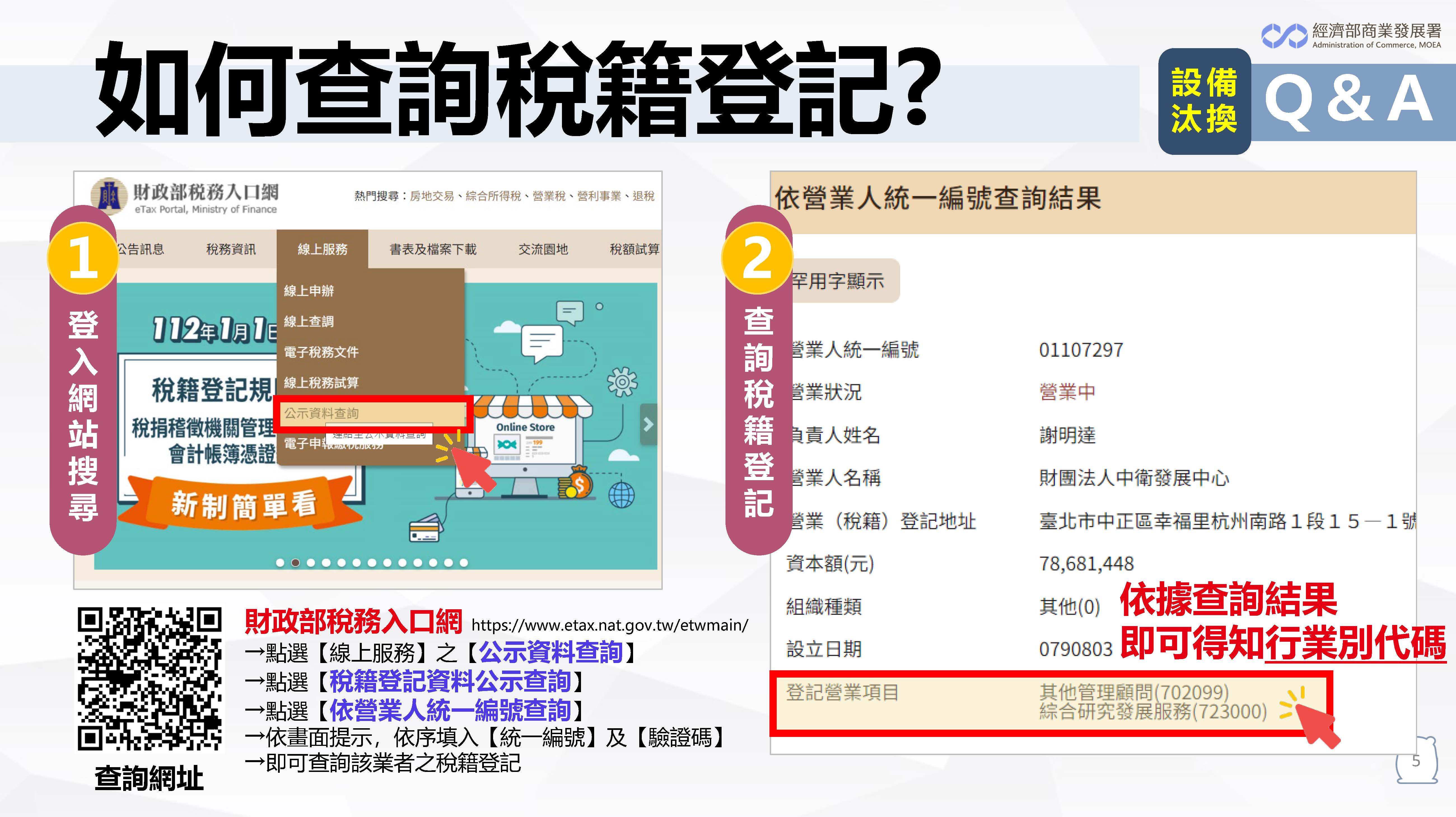 【hjel】2呎4呎 1呎4呎大尺寸面板燈 輕鋼架燈 led 平板燈 層板燈日光燈 led燈辦公室用燈 節能標章面板燈 | 蝦皮購物