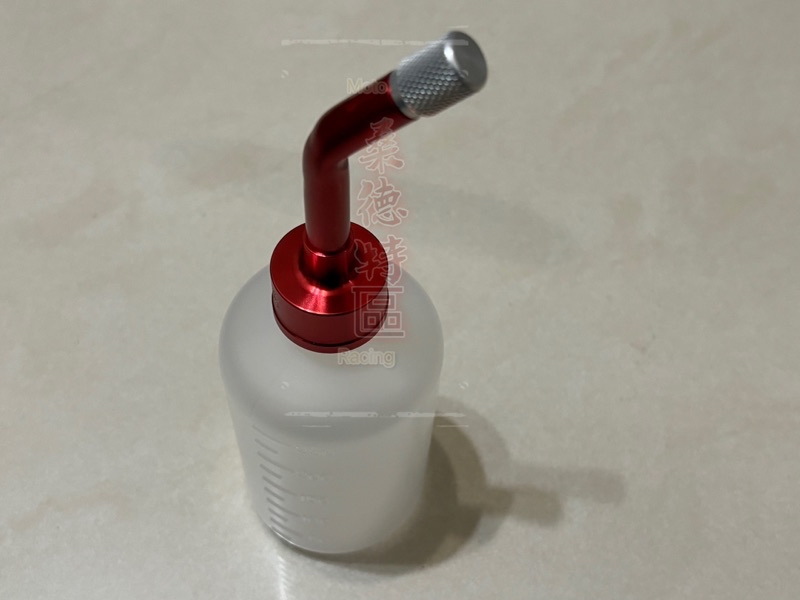 「桑德特區」 2T 機油瓶 奶瓶 dio 超級 迪奧 恰恰 迪迪 jog bws 勾引 nsr 偉士牌 王牌 追風 DT | 蝦皮購物