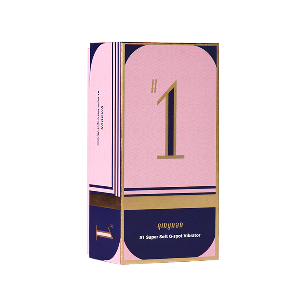 【輕喃 qingnan】#1 G點按摩器(無主機)「 1年保固 」公司貨 | 蝦皮購物