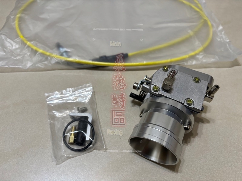 「桑德特區」 cnc 直噴 化油器 dio 超級 迪奧 恰恰 迪迪 jog bws | 蝦皮購物