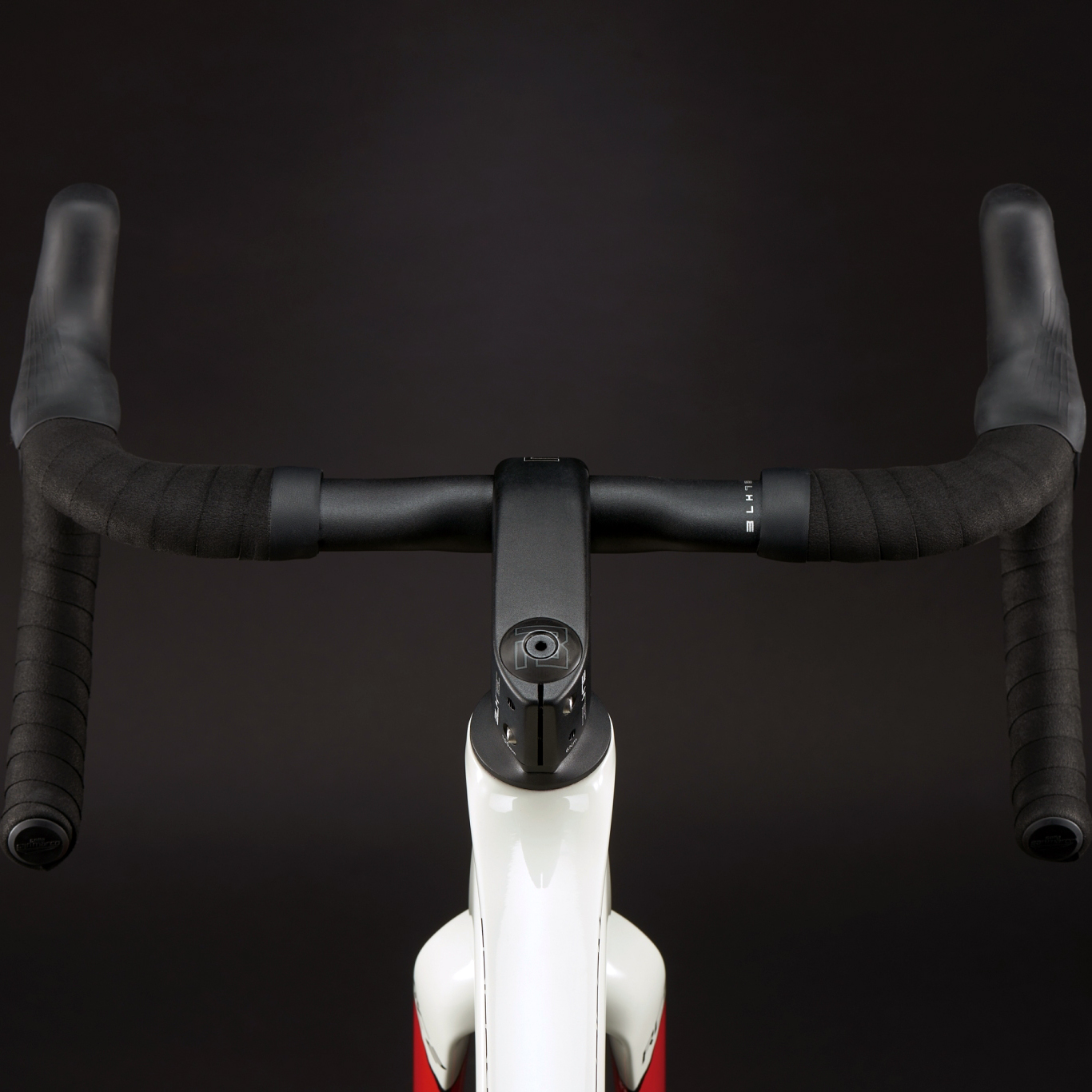 TRIGON RC2 碟煞公路車 105 Di2電變成車 車架組 台灣特別版 經典 > BIKEfun拜訪單車 | 蝦皮購物
