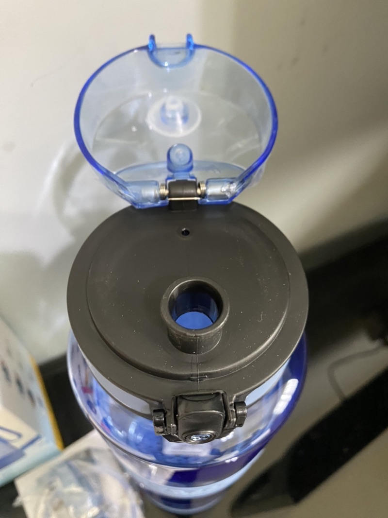 鍋寶TR55健康瓶1200ml 全新公司貨 | 蝦皮購物