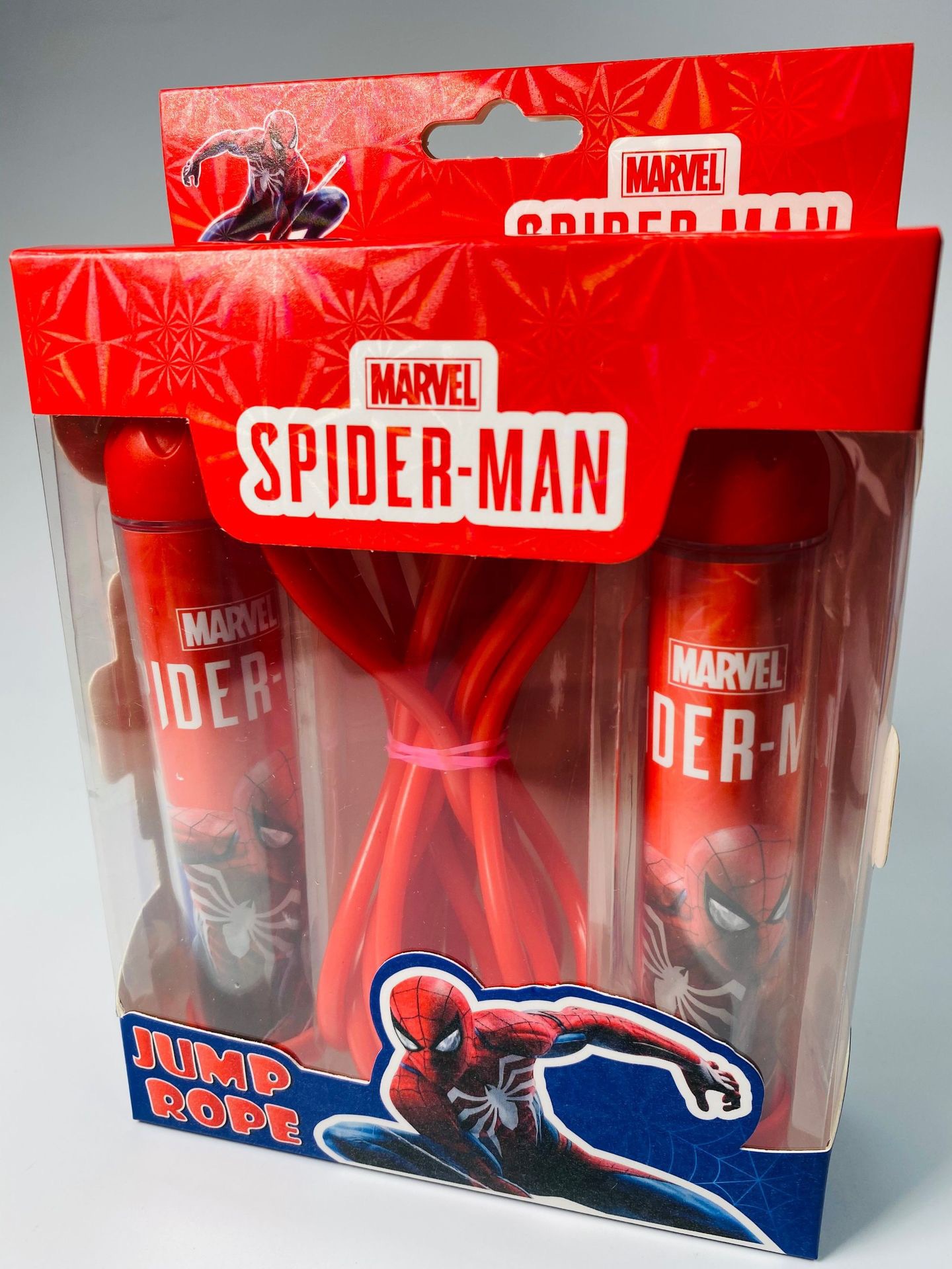 ⭐lisastar 台灣現貨 S49兒童跳繩(可調整長度) 卡通跳繩 冰雪奇緣跳繩 大耳狗跳繩 庫洛米跳繩 美樂蒂跳繩 | 蝦皮購物