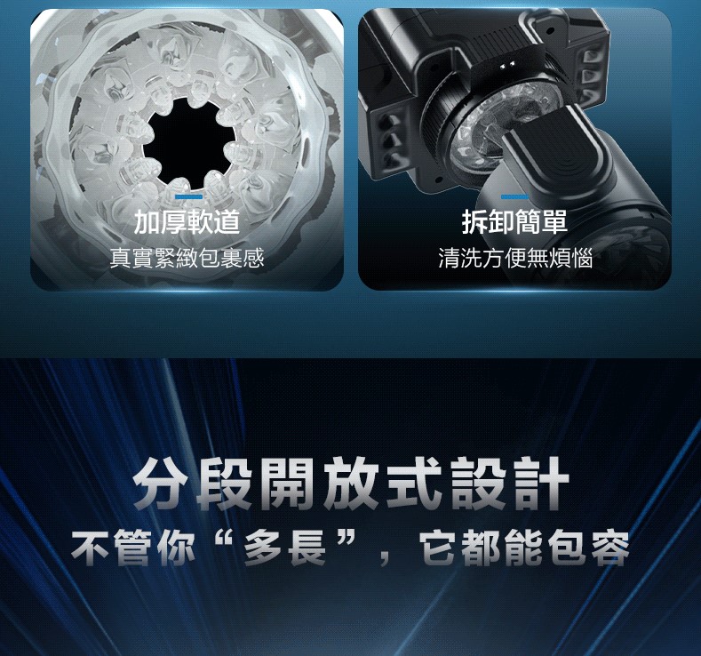 MyToys MyShot 相機造型 飛機杯 德國空運正貨 電動飛機杯 陰交杯 自慰杯 自慰套 情趣用品 | 蝦皮購物