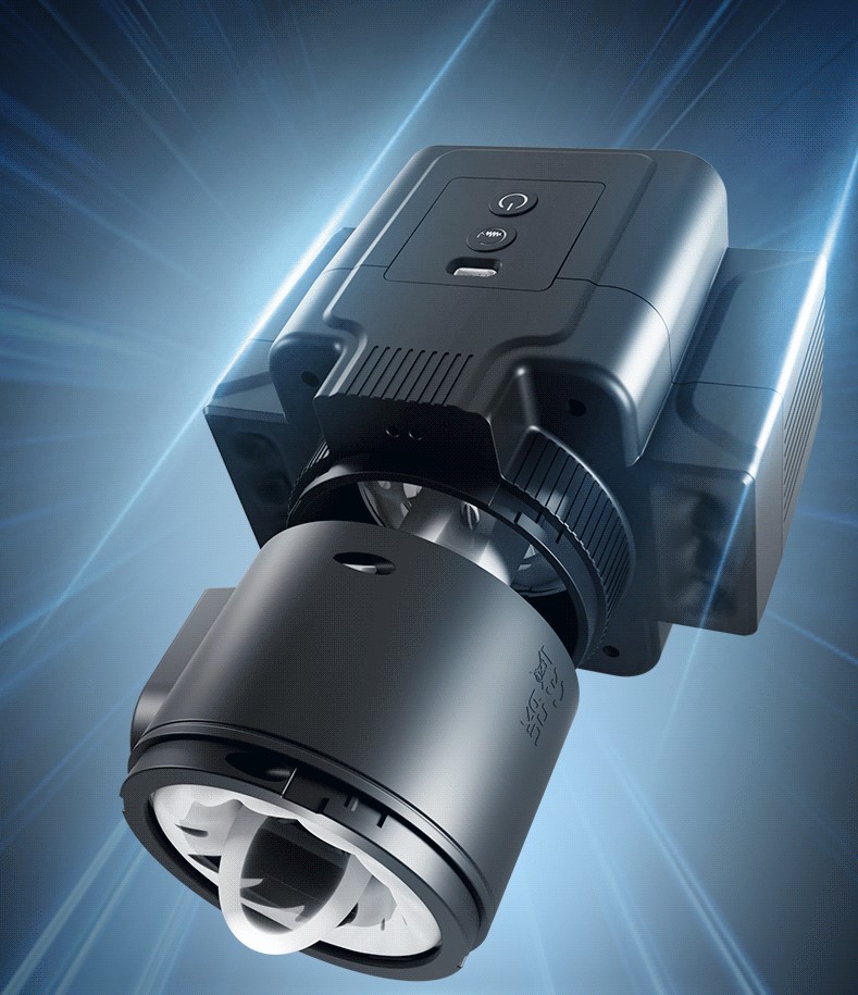 MyToys MyShot 相機造型 飛機杯 德國空運正貨 電動飛機杯 陰交杯 自慰杯 自慰套 情趣用品 | 蝦皮購物