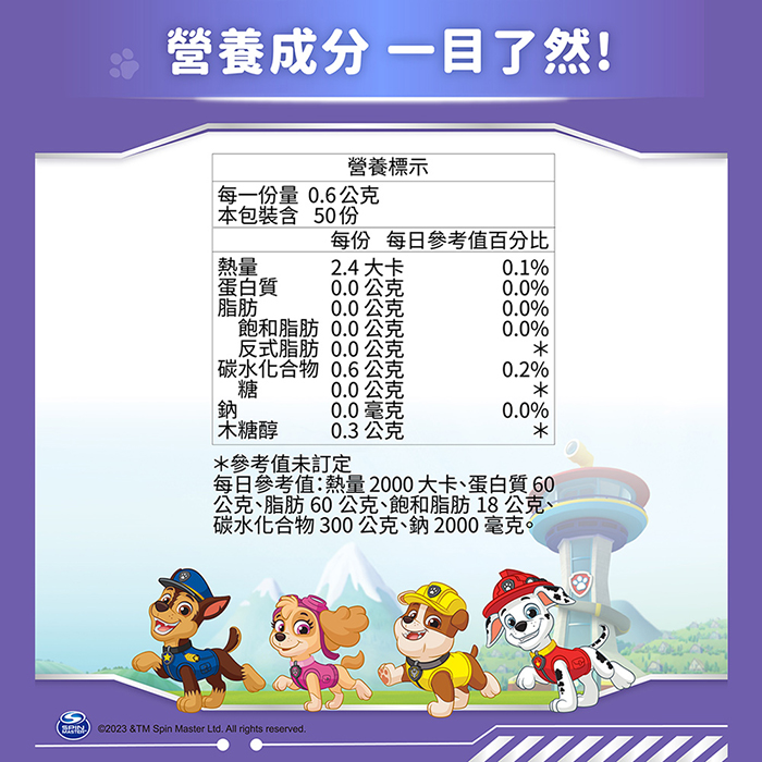 Lab52 齒妍堂 無糖口含錠-葡萄口味 30g (添加 木糖醇+乳鐵蛋白)【新高橋藥局】 | 蝦皮購物