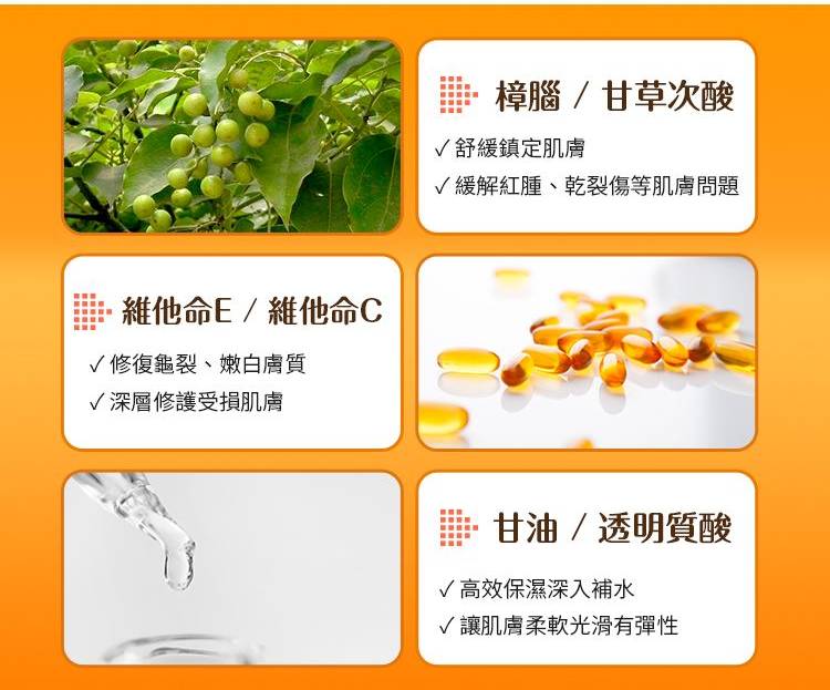 YuskinA 悠斯晶 A乳霜/護足霜/護手霜／攜帶型 貴富手剋星【小三美日】空運禁送 D081640x | 蝦皮購物