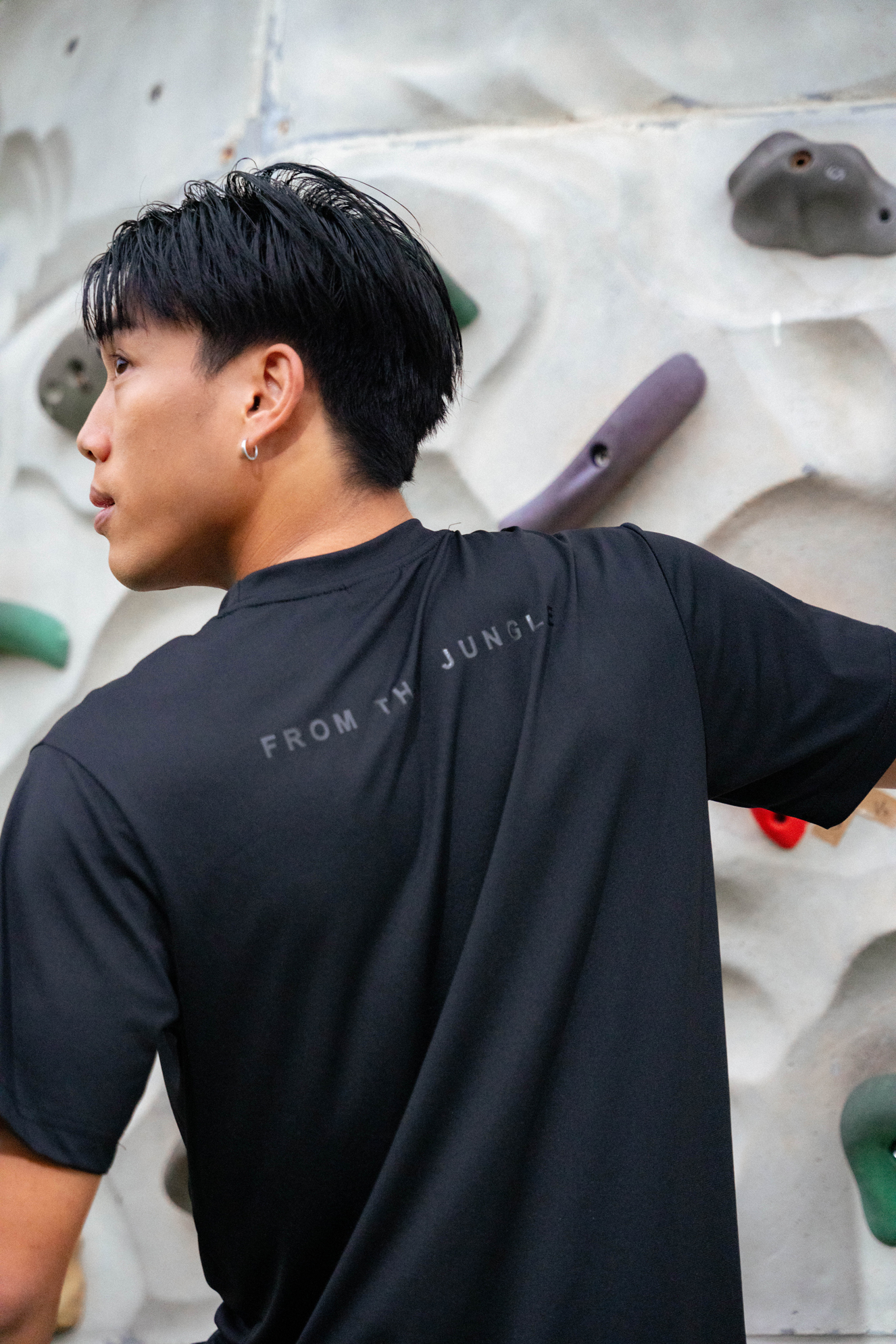 KINGO男款｜冰感系列｜印花圓領T 411631｜官方直營 | 蝦皮購物