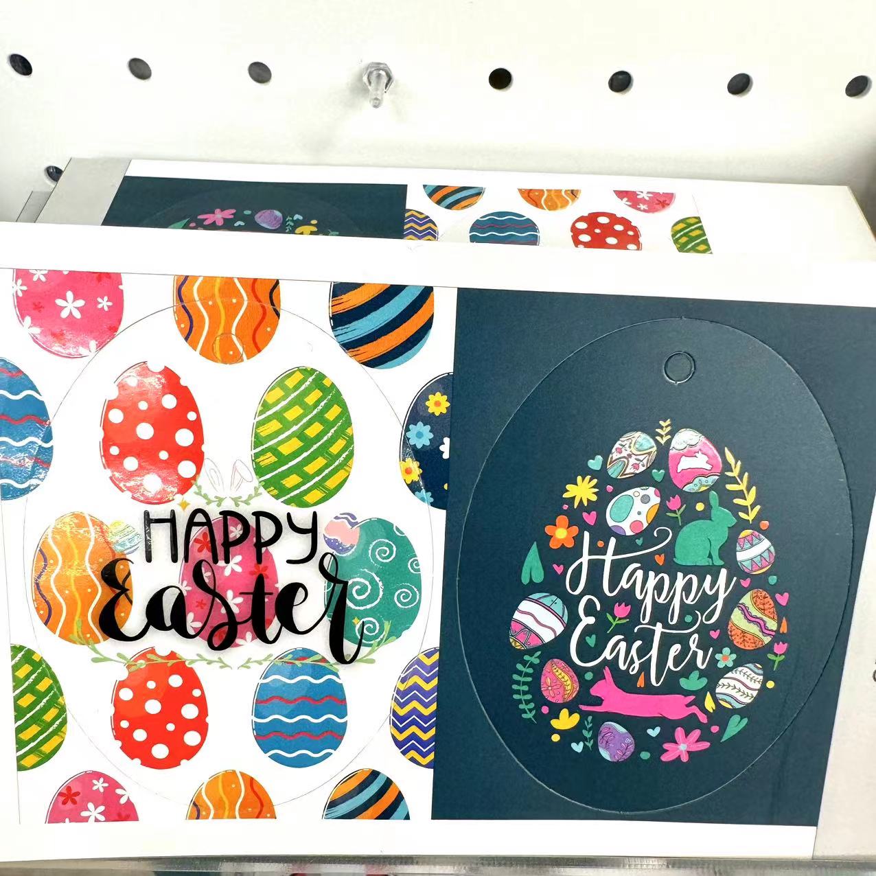 菜單|傳單|DM|A4單面雙面|高品質|色彩非常飽和|影印很好看|影印列印100g特級雙銅紙|120g|150g | 蝦皮購物