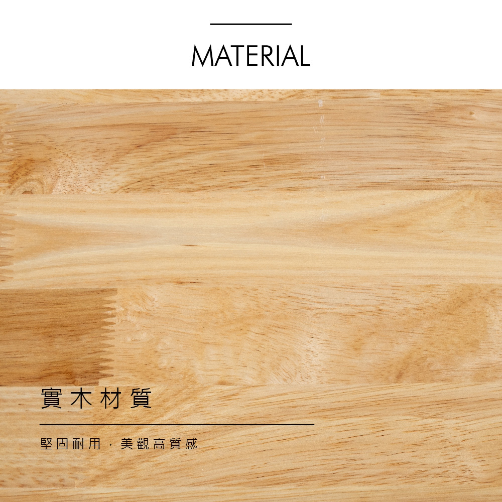 RICHOME 福利品 TA-435 TA-436 實木高腳桌 吧檯桌 吧台 高腳桌 餐桌 無印風 邊桌 | 蝦皮購物