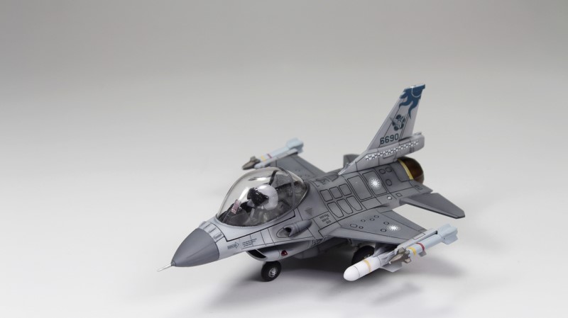 Freedom Q版蛋機 F-16A F-16B 國軍戰鬥機 ROCAF 中華民國 台灣 組裝模型 162708 | 蝦皮購物 Freedom Q版蛋機 F-16A F-16B 國軍戰鬥機 ROCAF 中華民國 台灣 組裝模型 162708 | 蝦皮購物