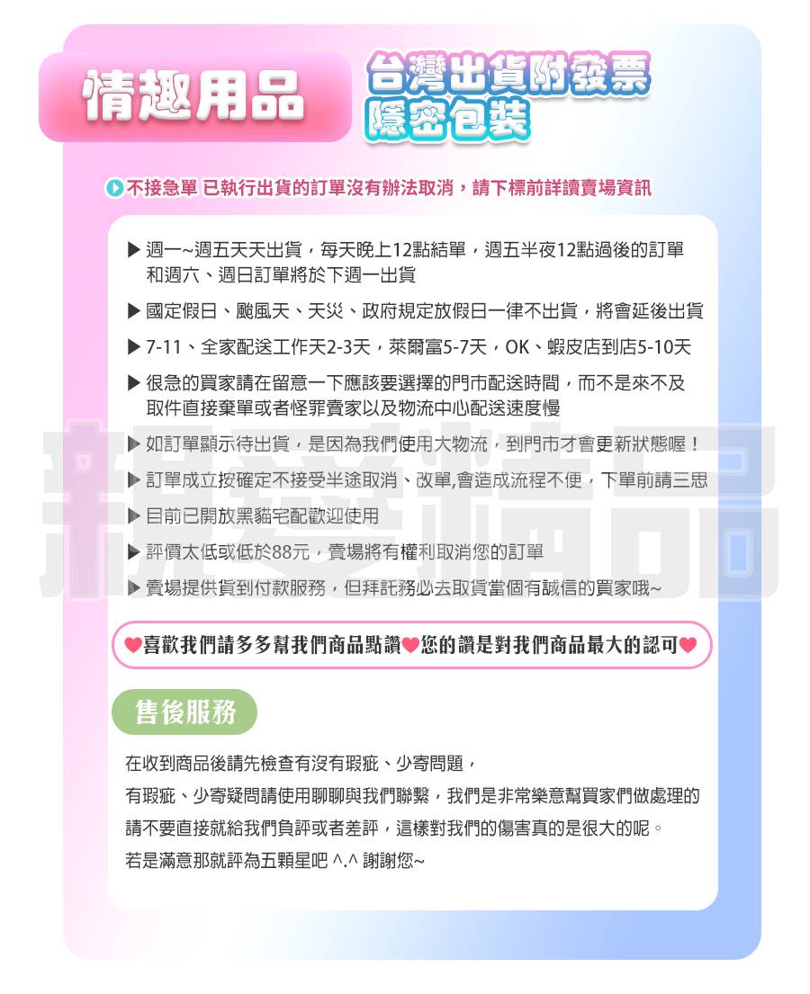 德國Fun Factory｜Bootie FEM｜初學者後庭塞 肛塞 肛門塞 自慰器 前列腺按摩 情趣用品 自慰按摩棒 | 蝦皮購物