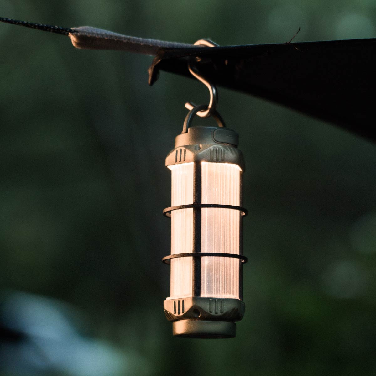 🔥強勢登場【海怪野行】營火部落 CAMPFIRE - LH1露營燈｜達哥推薦👍🏻三段亮度 防水防塵 Type-C | 蝦皮購物