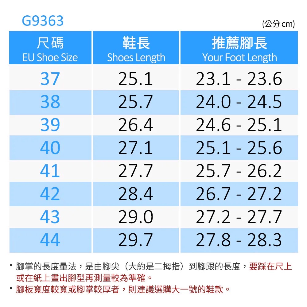 免運 贈清潔包附折扣卷 永嘉富團購 GP G.P 經典款 休閒 舒適 雙帶 拖鞋 防水拖鞋 柔軟 情侶款 G9363 | 蝦皮購物