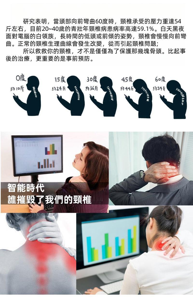 【豐鑠國際】新北現貨 M042 適合13-27寸 雙屏電腦顯示器支架 多屏支架機械臂升降旋轉調節支架 熒幕增高架 熒幕架 | 蝦皮購物