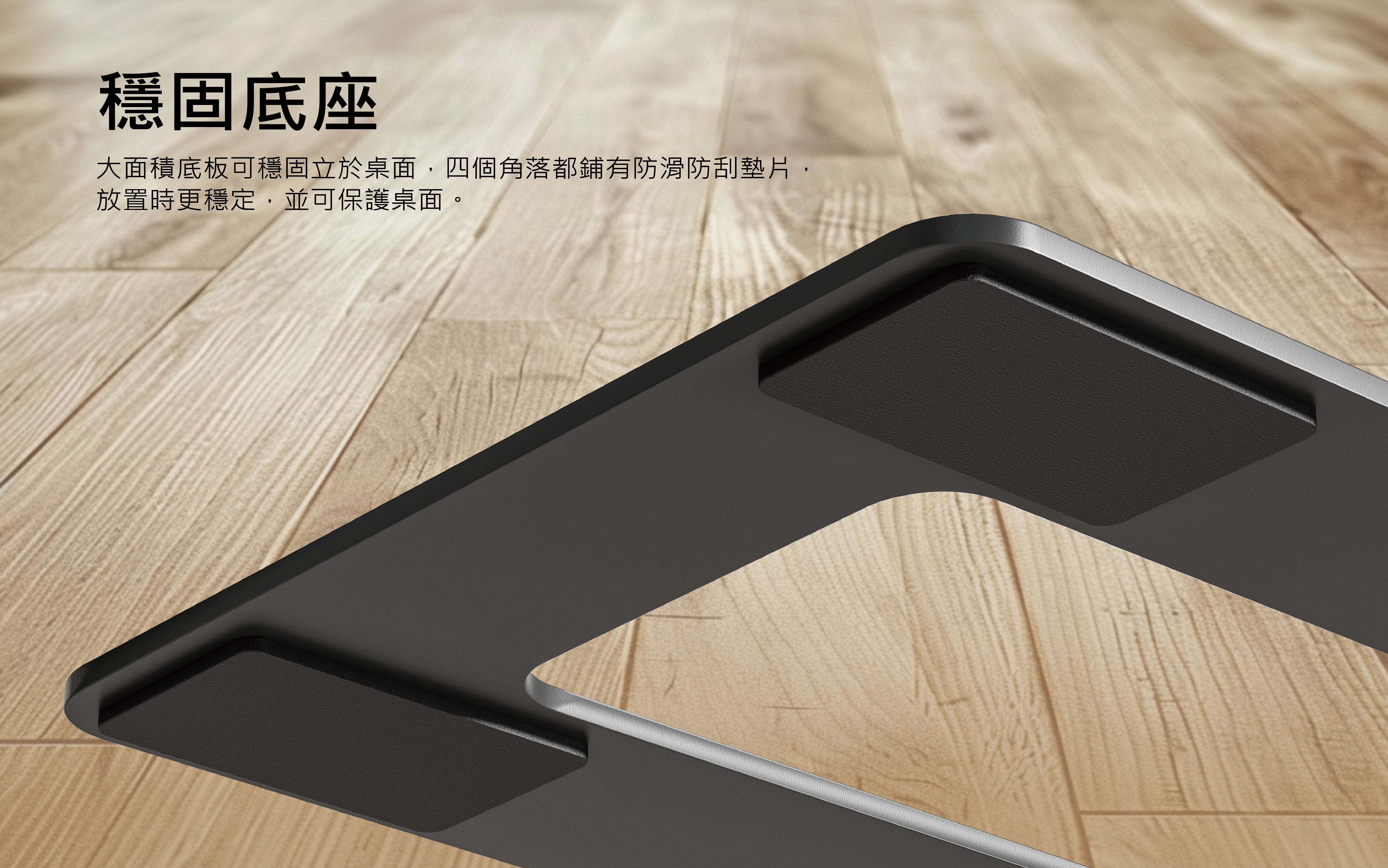 瑞米 Raymii LSP-5-L 桌上音響支架 喇叭支架 音響 喇叭支架 喇叭架 音響架 聲霸架 | 蝦皮購物