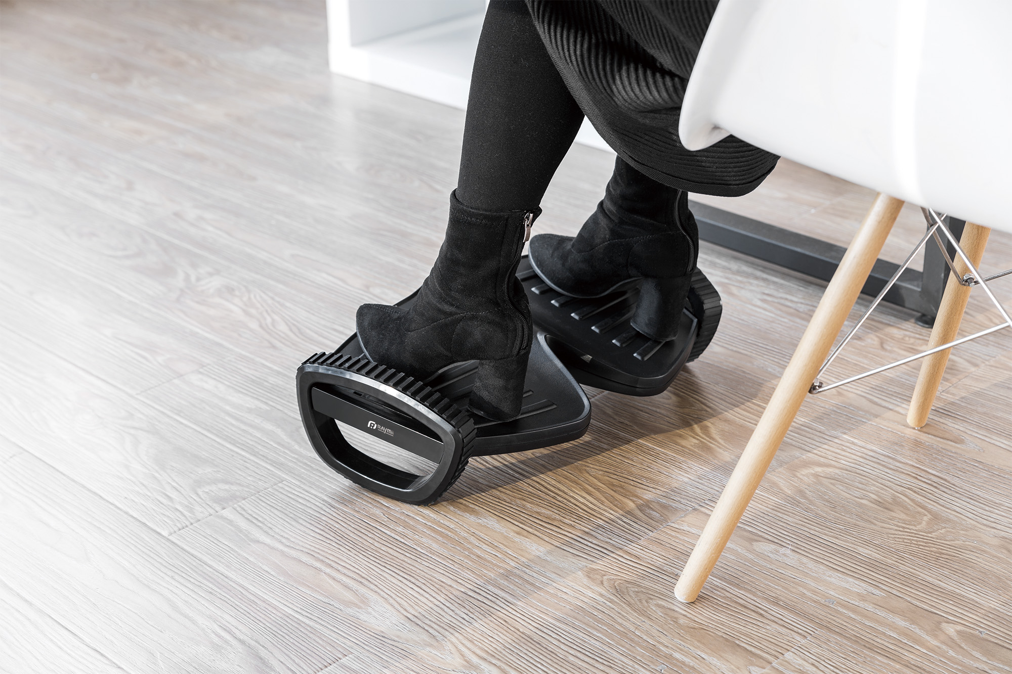 瑞米 Raymii LSA-54 紓壓搖滾腳踏墊 腳底舒壓按摩 人體工學 足部減壓腳墊 | 蝦皮購物