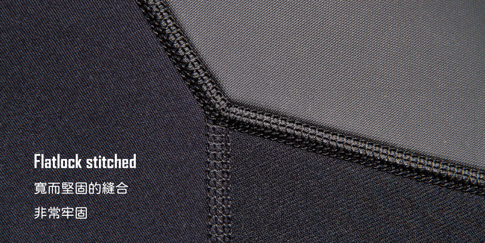 荷蘭衝浪品牌 MYSTIC 2mm Lady SWAY 半身式 防寒衣 衝浪衣 禦寒保暖 溯溪 泛舟 長泳 現貨 | 蝦皮購物