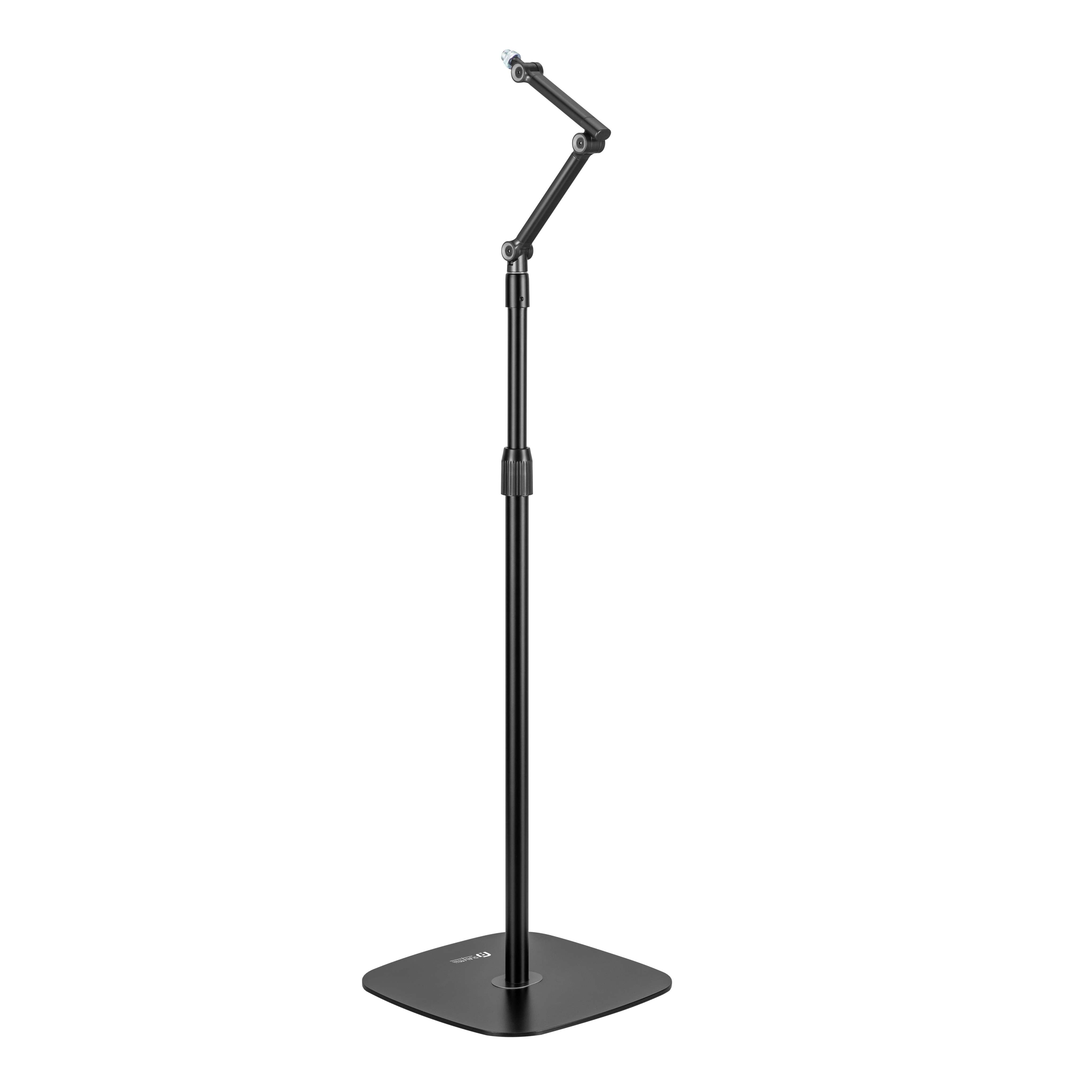 【瑞米 Raymii】LTA-12 落地式麥克風升降支架 直播支架 麥克風支架 | 蝦皮購物