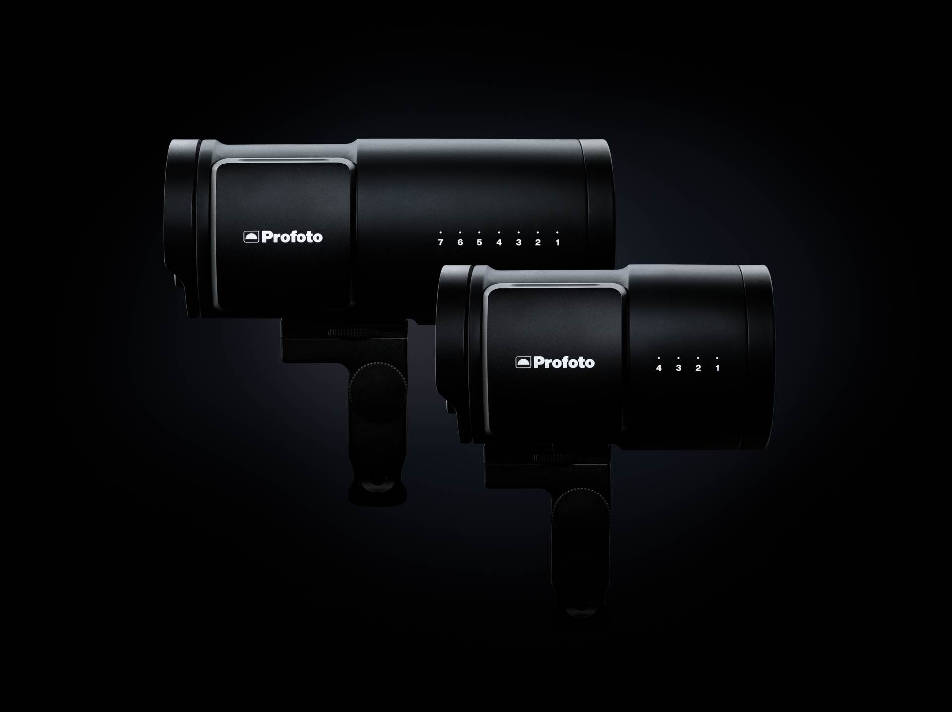 【EC數位】 Profoto B10X Plus Duo Kit 901195 雙燈 閃燈光 攝影燈 補光燈 持續燈 | 蝦皮購物