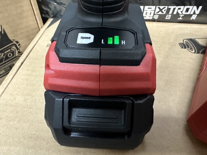 Devon大有Skil世紀12V無刷鋰電池手持衝擊起子機1/4螺絲6.3mm批頭5744家用商用水電木工高品質電動工具機 | 蝦皮購物