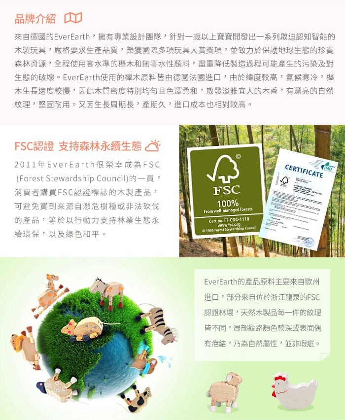 德國EverEarth環保系列 形狀分類盒 櫸木積木 Shape Sorter Box 創造性思維 無毒玩具 | 蝦皮購物