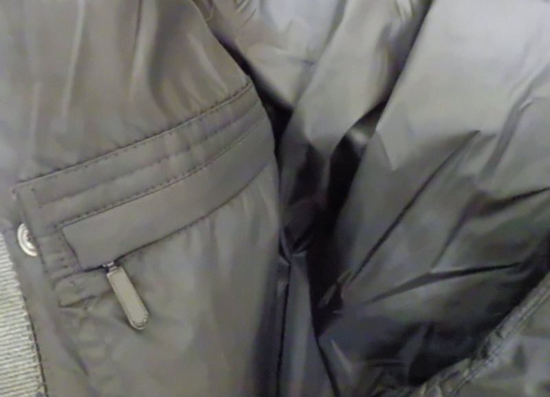 霧面 日本限定 購入價9990 uniqlo 黑色 防風 保暖 內暗袋 厚 羽絨外套 女s碼 寒流冬天 大衣 防寒 保溫 | 蝦皮購物