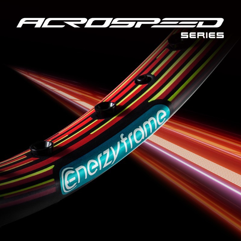 【力揚體育 羽球】 Mizuno 羽球拍 ACROSPEED 1 ACCEL/FOCUS/DRIVE/0 美津濃 | 蝦皮購物