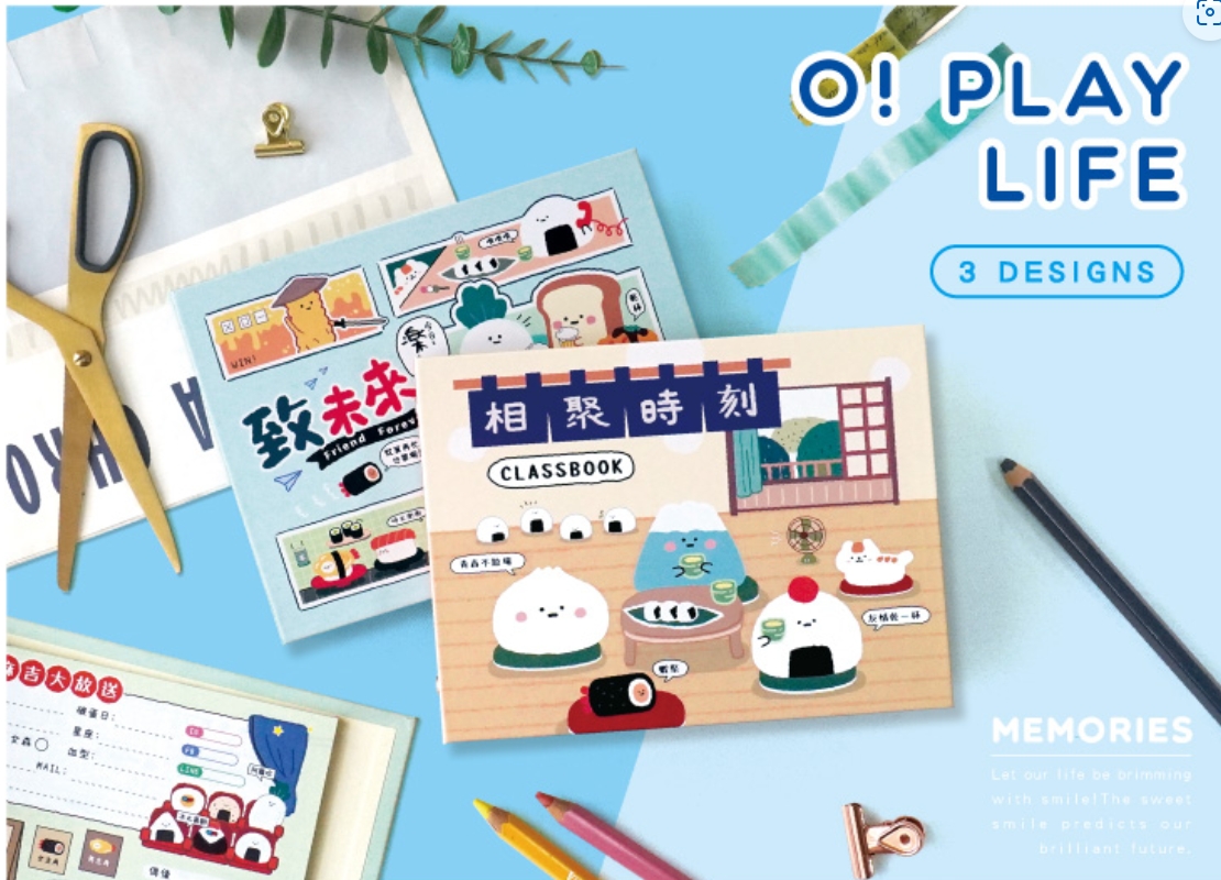 小呸角 好友手冊/ 畢業紀念冊/6孔活頁畢業紀念冊.畢冊.留言板.簽名板.同學檔案.照片集.合照CZ-892.893 | 蝦皮購物