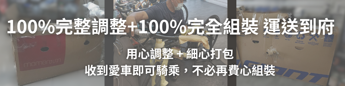 【山崎單車】HASA ECOM 登山電輔車 | 蝦皮購物