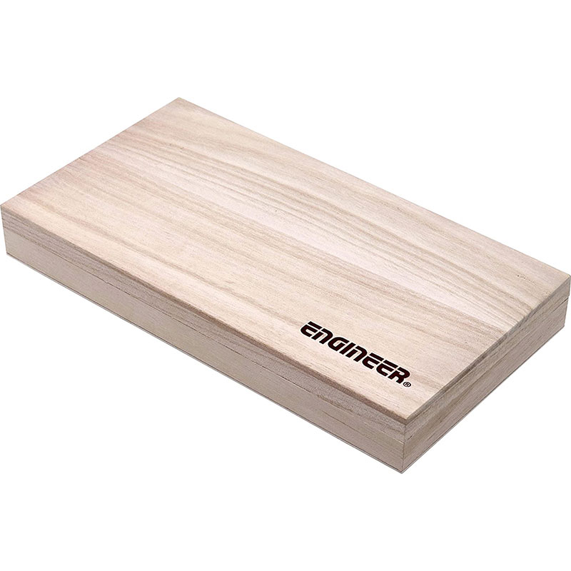 附發票日本Engineer PGT-03 PZ58暴龍鉗、PH55萬用剪刀、精裝木製禮盒、送禮、生日禮物、台灣原廠公司貨 | 蝦皮購物