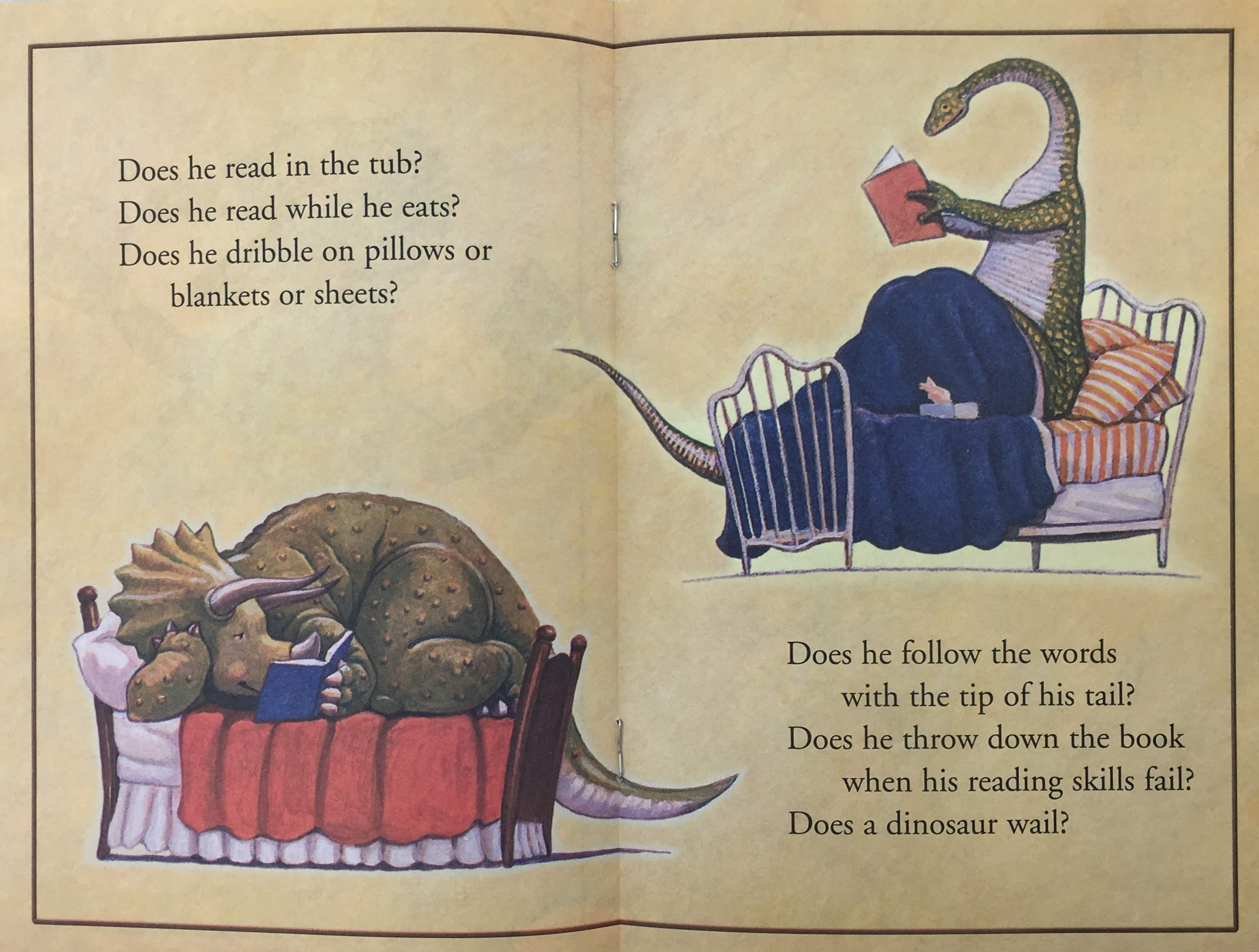HOW DO DINOSAURS LEARN TO READ | 蝦皮購物